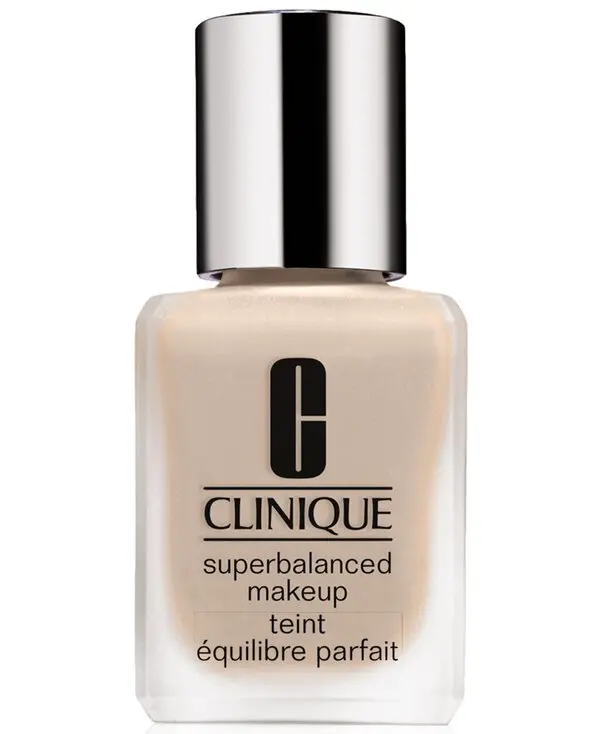 CLINIQUE Superbalanced Makeup Foundation - Cn 20â Fair